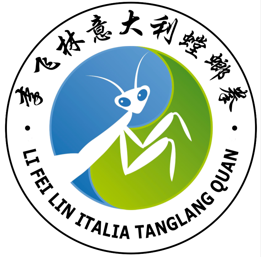 home - Li Fei Lin Italia Tanglang Quan